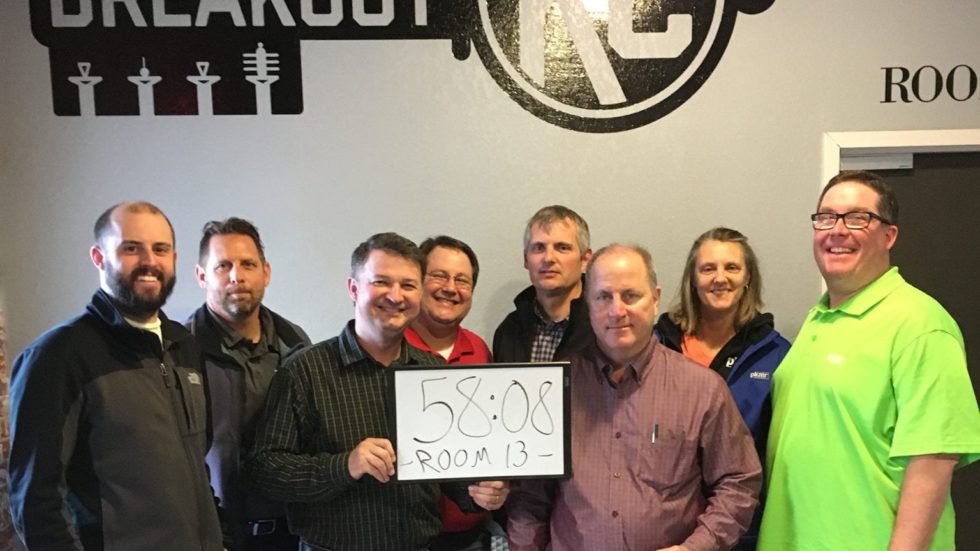 CULTURE/CAREERS | pkmr engineering and commissioning