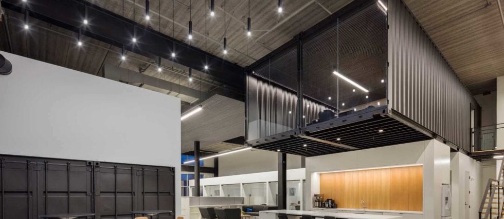 pkmr engineering and commissioning | pkmr engineering and commissioning