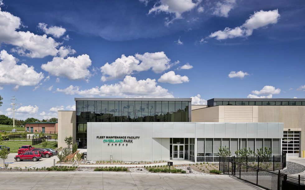 fleet & repair | pkmr engineering and commissioning