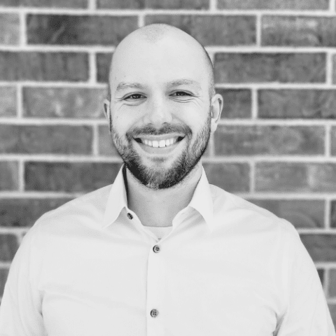 Collin Ferguson | pkmr engineering and commissioning