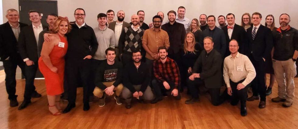 CULTURE/CAREERS | pkmr engineering and commissioning