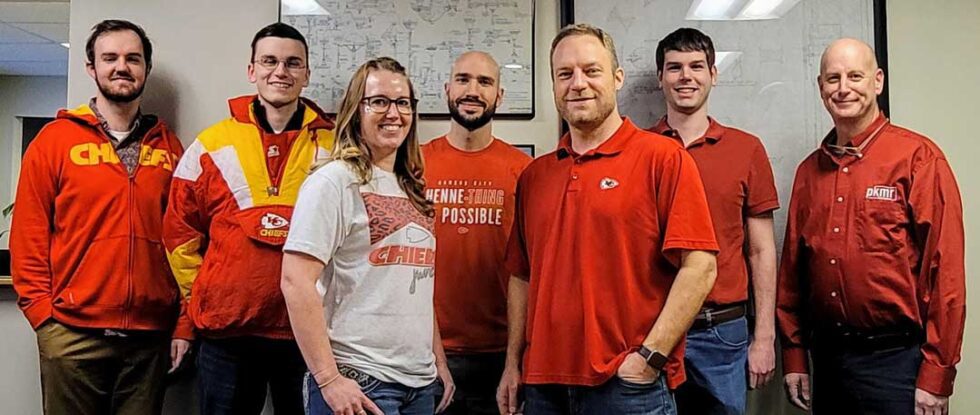 CULTURE/CAREERS | pkmr engineering and commissioning