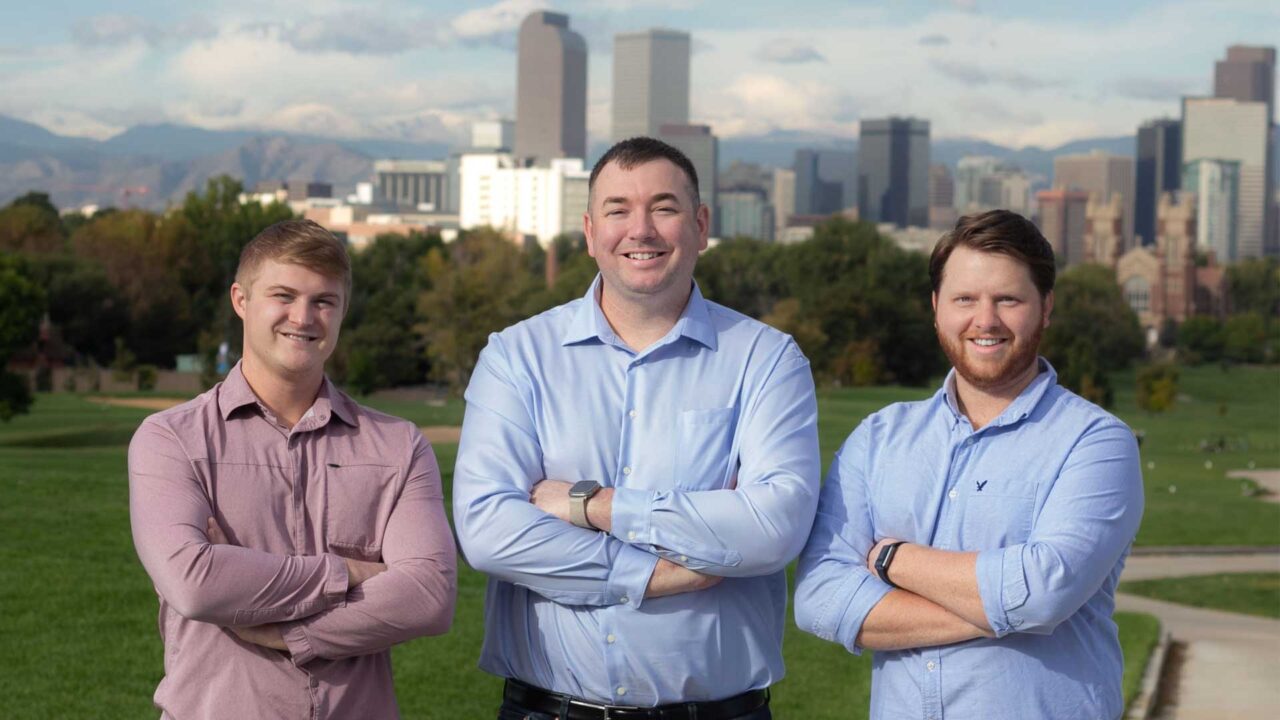 CULTURE/CAREERS | pkmr engineering and commissioning